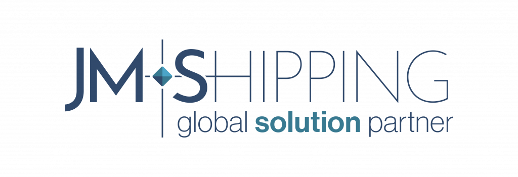 JM Shipping – premium logistic partner – JM Shipping